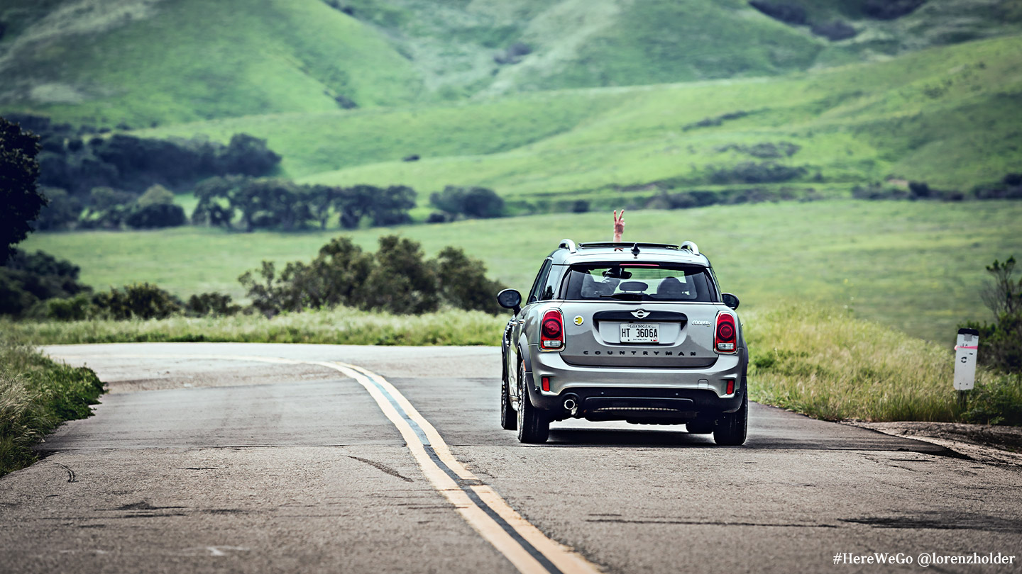 MINI – Automobile noi şi automobile rulate - Află mai multe despre ...