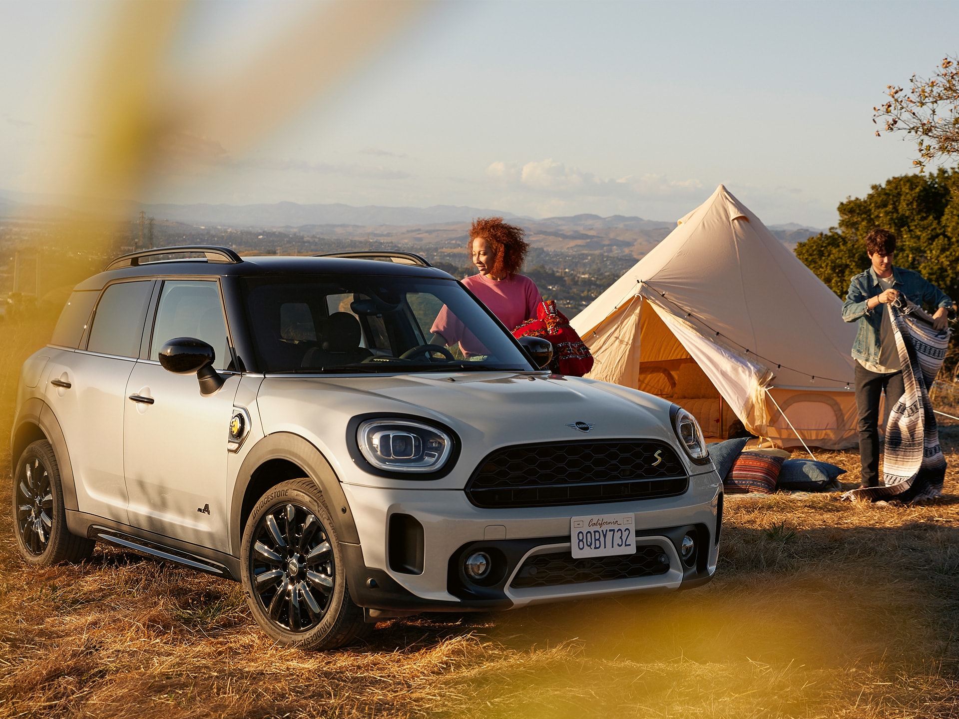 MINI – Automobile noi şi automobile rulate - Află mai multe despre ...