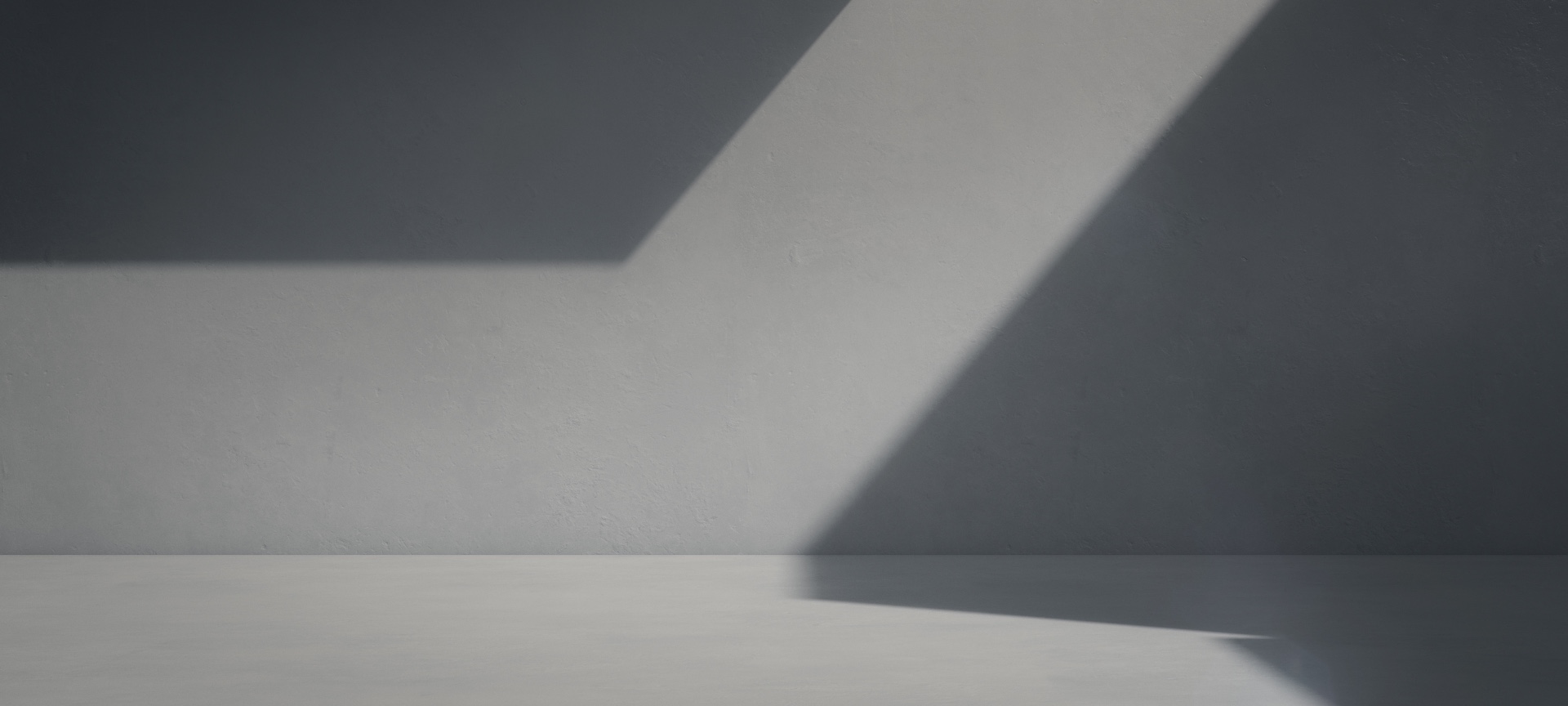 Eticheta MINI pentru anvelope – anvelopele perfecte pentru automobilul ...