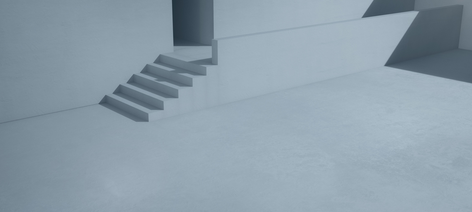 Eticheta MINI pentru anvelope – anvelopele perfecte pentru automobilul ...