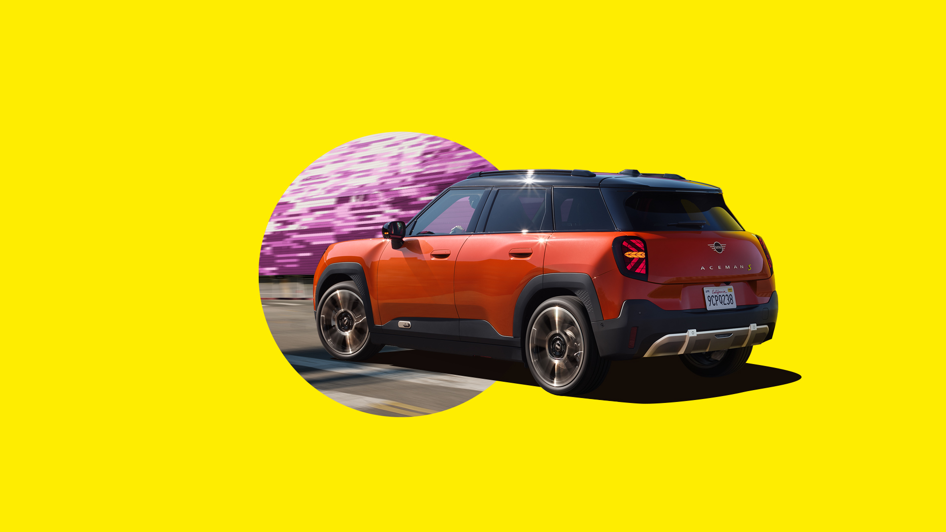 MINI – Automobile noi şi automobile rulate - Află mai multe despre ...